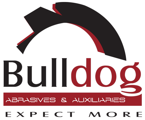 Product Catalogue - Bulldog Abrasives