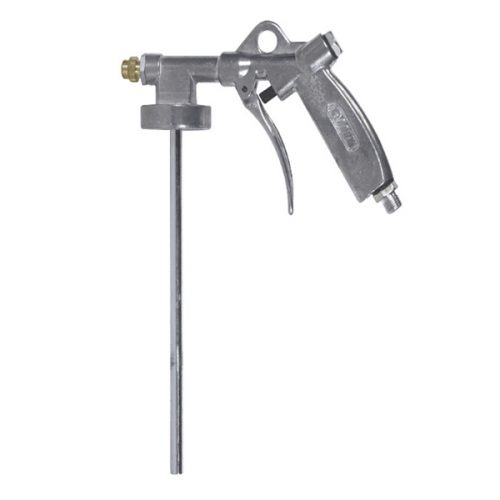 Underbody - Stone Chip Protection Archives - Bulldog Abrasives